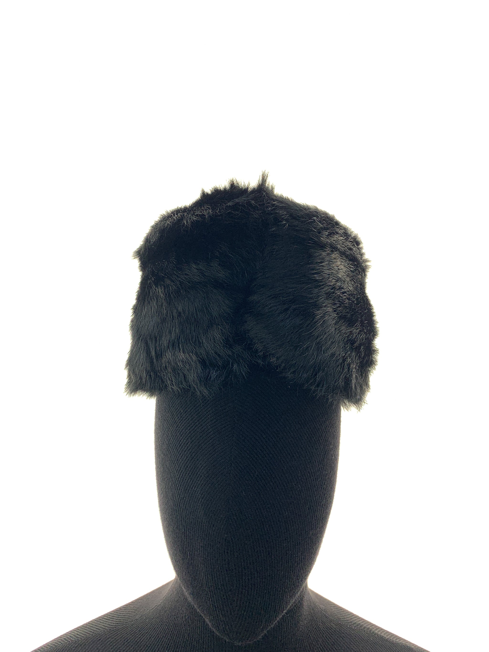 Hat 1