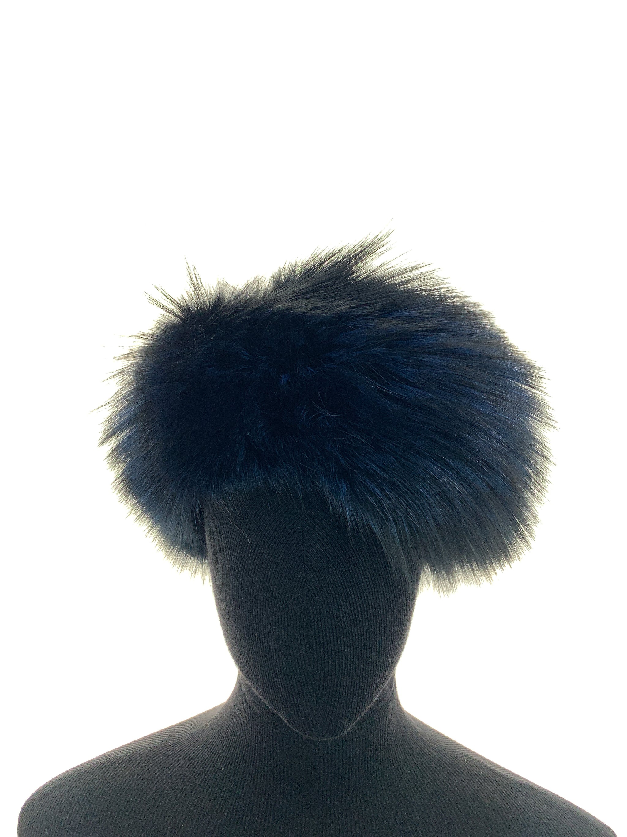 Hat 7