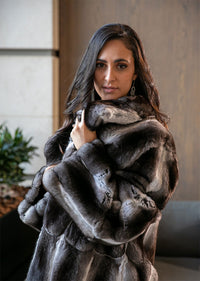 Fischer Furs